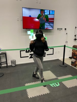 THE HOLODEC - Updated December 2025 - 10 Photos - 1516 N 5th St ...