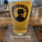 LONERIDER BREWING COMPANY HIDEOUT IN WAKE FOREST - 36 Photos & 17 ...