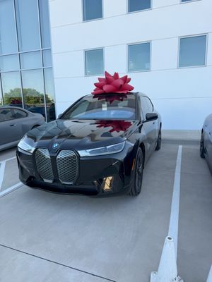 SEWELL BMW OF PLANO - Updated December 2025 - 76 Photos & 262 Reviews ...