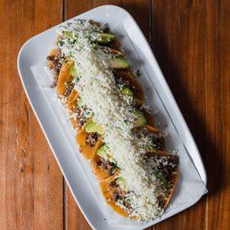 EL ULTIMO TACO TAQUERIA - Updated August 2025 - 402 Photos & 408 ...