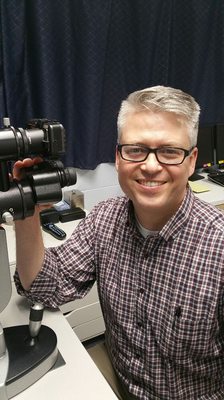 Adam Bowen, DO, 2005 Court St, Redding, CA, Doctors - MapQuest