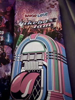 THE WEBSTER - Updated December 2025 - 43 Photos & 60 Reviews - 31 ...