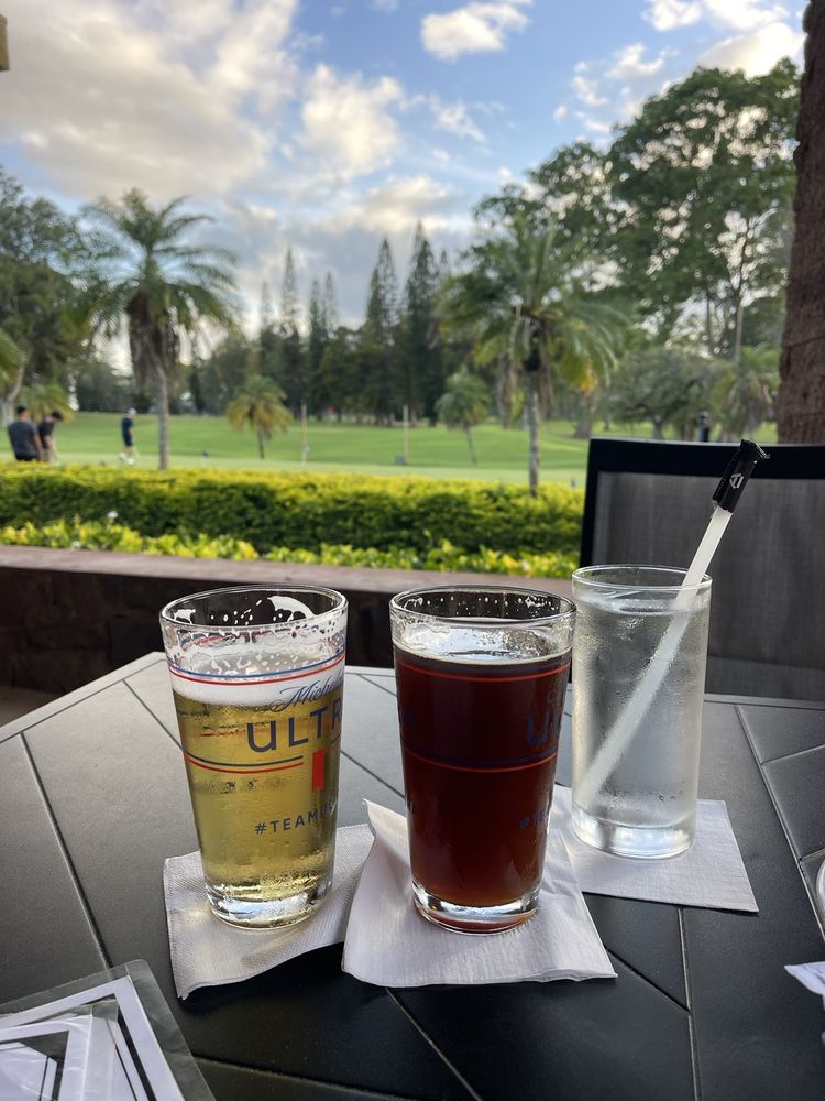 MILILANI GOLF CLUB - Updated December 2025 - 155 Photos & 138 Reviews ...