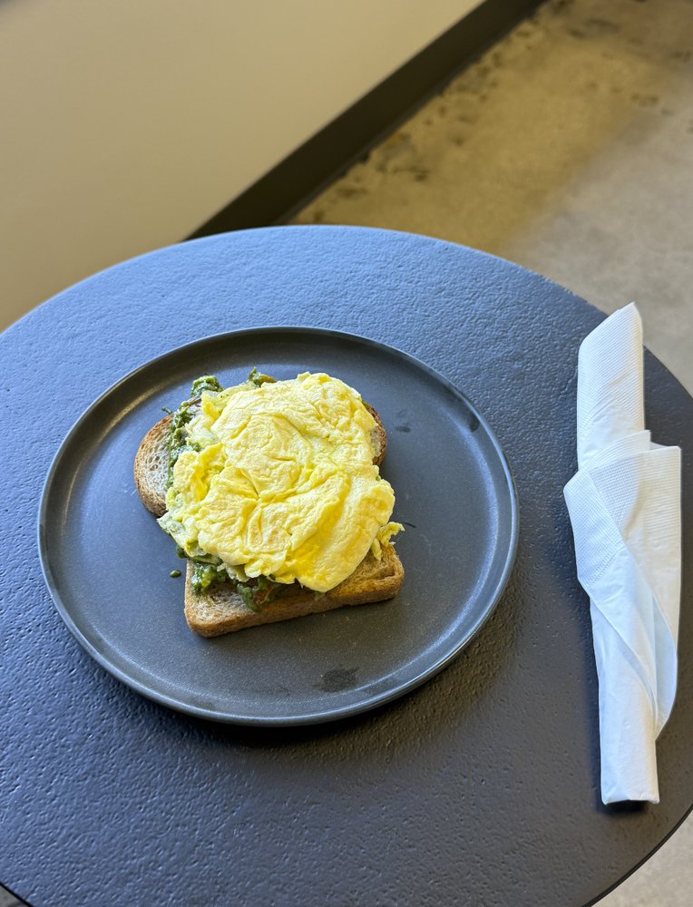 LUNA CAFE - Updated December 2025 - 13 Photos & 10 Reviews - 5433 N ...