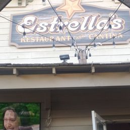 ESTRELLA’S - Updated October 2025 - 281 Photos & 670 Reviews - 129 E ...