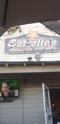 ESTRELLA’S - Updated May 2024 - 251 Photos & 613 Reviews - 129 E ...