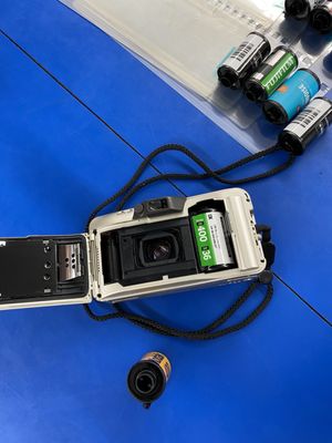 COLONIAL PHOTO & HOBBY - Updated January 2026 - 77 Photos & 165 Reviews ...