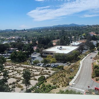 ARCH HEALTH MEDICAL GROUP - Updated January 2026 - 21 Photos & 117 ...