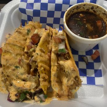 FAT CHARLES BBQ - Updated July 2025 - 103 Photos & 37 Reviews ...