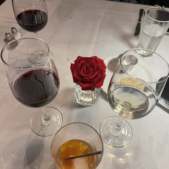 SHELDON INN RESTAURANT & BAR - Updated May 2024 - 884 Photos & 583 ...