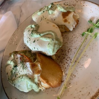 PRIMAVERA CAFE AND RESTAURANT - Updated December 2025 - 25 Photos & 21 ...