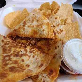 UNIVERSITY TACOS - Updated January 2026 - 107 Photos & 108 Reviews ...