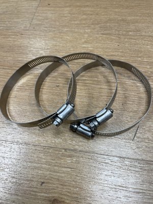 MCFADDEN-DALE HARDWARE - 37 Photos & 41 Reviews - 1540 E Warner Ave ...