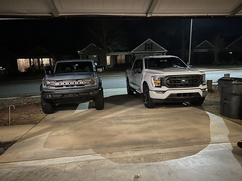 RIVERSIDE FORD LINCOLN - Updated February 2025 - 13 Photos & 23 Reviews ...