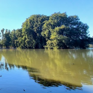 FAIRMOUNT PARK - 509 Photos & 133 Reviews - 2241 Market St, Riverside ...