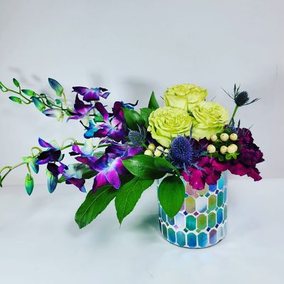 ALLAN’S FLOWERS & MORE - Updated November 2025 - 211 Photos & 138 ...