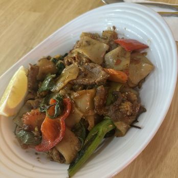 JOHNNY WOKKER DOWNTOWN - Updated December 2025 - 56 Photos & 35 Reviews ...