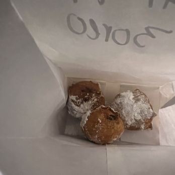 FAT SHACK- KANSAS CITY - Updated December 2025 - 27 Photos & 19 Reviews ...