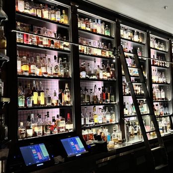 SEVEN GRAND - Updated December 2024 - 1492 Photos & 2277 Reviews - 515 ...