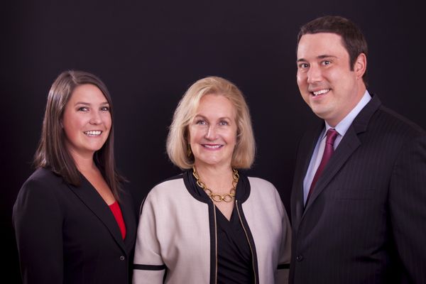 JOHNNIE CREEL & THE CREEL GROUP - KELLER WILLIAMS - Updated April 2024 ...