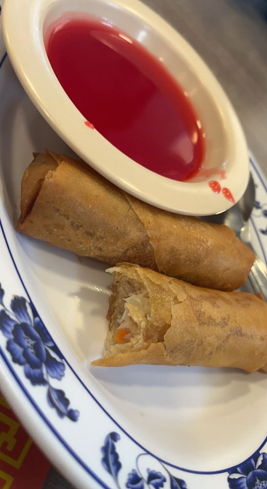 WONG’S CHINESE DINING - Updated November 2024 - 131 Photos & 195 ...