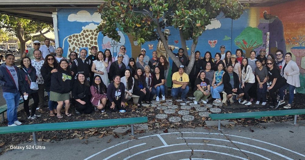 ST. BEDE CATHOLIC SCHOOL - Updated December 2025 - 29 Photos & 26 Reviews - 26910 Patrick Ave ...