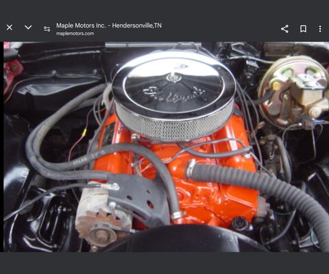 MAPLE MOTORS - Updated December 2025 - 30 Photos & 26 Reviews - 829 W ...