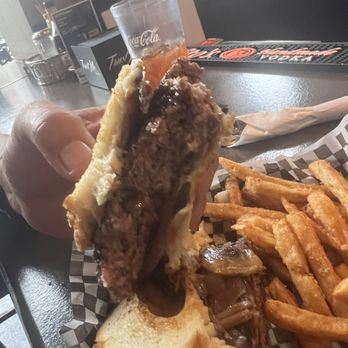 NORTHSIDE GRILL - Updated May 2026 - 60 Photos & 78 Reviews - 5601 N ...