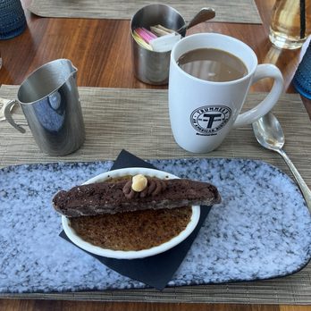 TRUMMER’S ON MAIN - Updated August 2024 - 1064 Photos & 707 Reviews ...