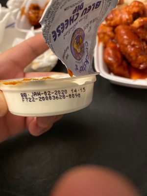 CLUCK-U CHICKEN - 112 Photos & 159 Reviews - 162 South St, Morristown ...