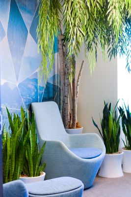 METLIFE LEGAL PLANS - Updated December 2025 - 34 Photos & 369 Reviews ...