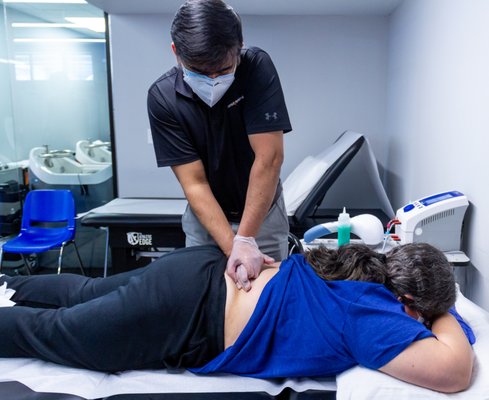 THERADYNAMICS PHYSICAL & OCCUPATIONAL THERAPY - Updated October 2025 ...