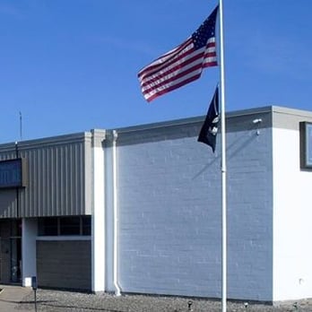 TRANSFER ENTERPRISES - Updated December 2025 - 15 Photos - 140 Progress ...