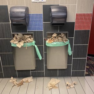 AMC CLASSIC DECATUR 12 - 12 Photos & 12 Reviews - 1801 Beltline Rd. Sw ...