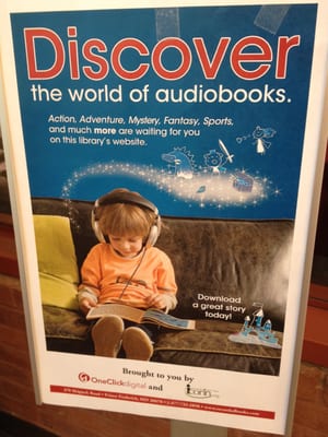 NORWALK PUBLIC LIBRARY - Updated December 2025 - 75 Photos & 13 Reviews ...