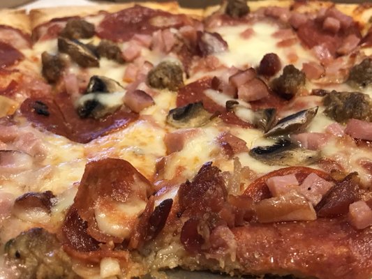 AIRWAY - 21 Photos & 26 Reviews - 541 Spring St, Windsor Locks ...