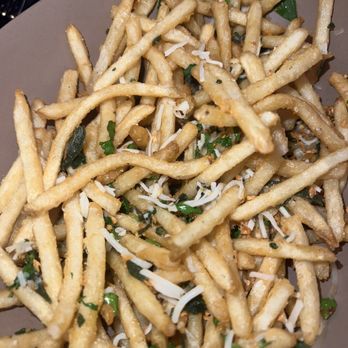 FROG & SLIM - 760 Photos & 390 Reviews - 1420 16th St, Sacramento ...