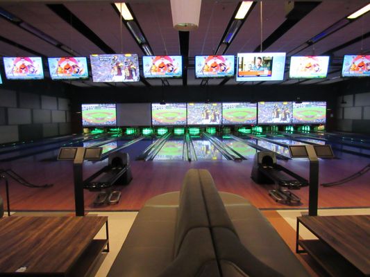 EVO ENTERTAINMENT - Updated January 2026 - 143 Photos & 346 Reviews ...