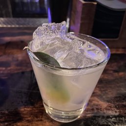 WATTS & WARD - Updated December 2025 - 367 Photos & 280 Reviews - 200 S ...