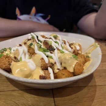 TAP SPORTS BAR AT MGM GRAND - Updated October 2024 - 916 Photos & 765 ...