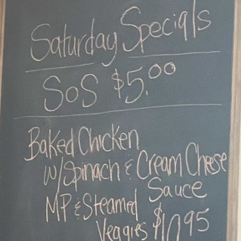 BRANDIS COUNTRY KITCHEN - Updated December 2025 - 52 Photos & 63 ...