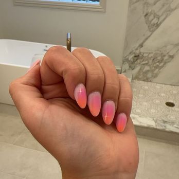 MAGNOLIA NAIL LOUNGE - Updated August 2024 - 188 Photos & 204 Reviews ...