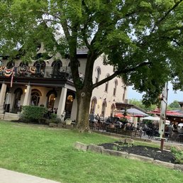 HARMONY INN - Updated July 2025 - 426 Photos & 321 Reviews - 230 Mercer ...