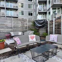 ALL-PURPOSE CAPITOL RIVERFRONT - Updated October 2025 - 519 Photos ...