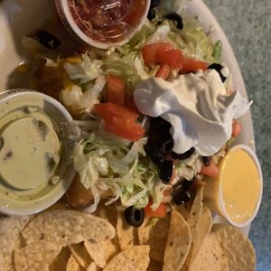 VANGO’S PIZZA & COCKTAIL LOUNGE - 117 Photos & 134 Reviews - 927 N 3rd ...