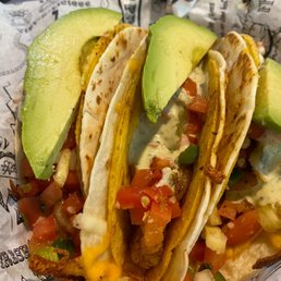 TWISTED FRESH - Updated December 2025 - 137 Photos & 232 Reviews ...