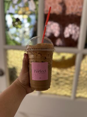 THE PERFECT BOX CAFE - Updated July 2025 - 86 Photos & 30 Reviews - 129 ...