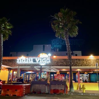 NALU VIDA VENICE - Updated November 2024 - 101 Photos & 72 Reviews - 1 ...