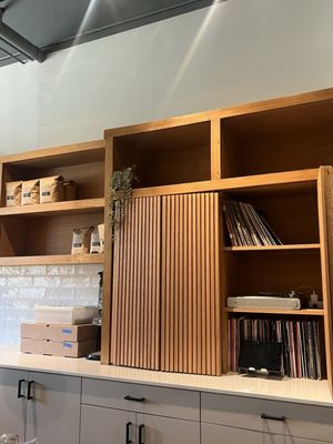 RIVAL BROS COFFEE - Updated October 2025 - 20 Photos & 13 Reviews ...