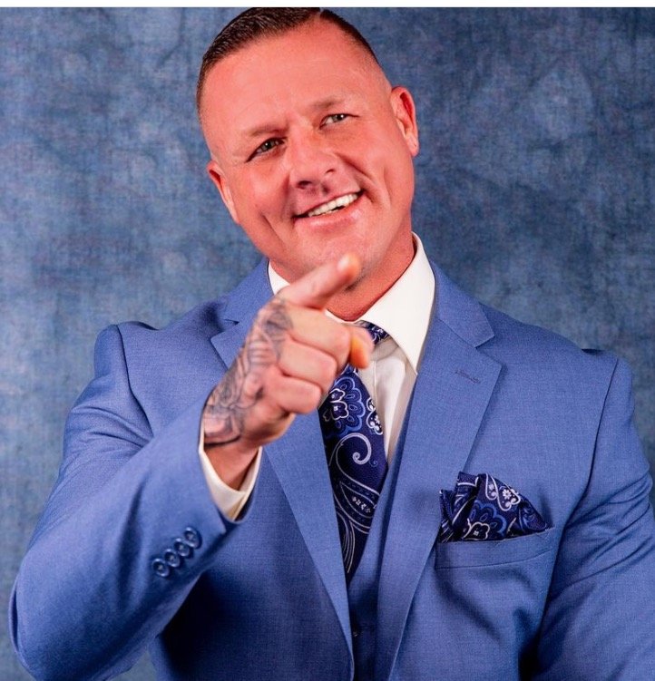 NEW BEGINNINGS SOBER TRANSPORT - Updated July 2025 - New Braunfels, Texas - Transportation ...